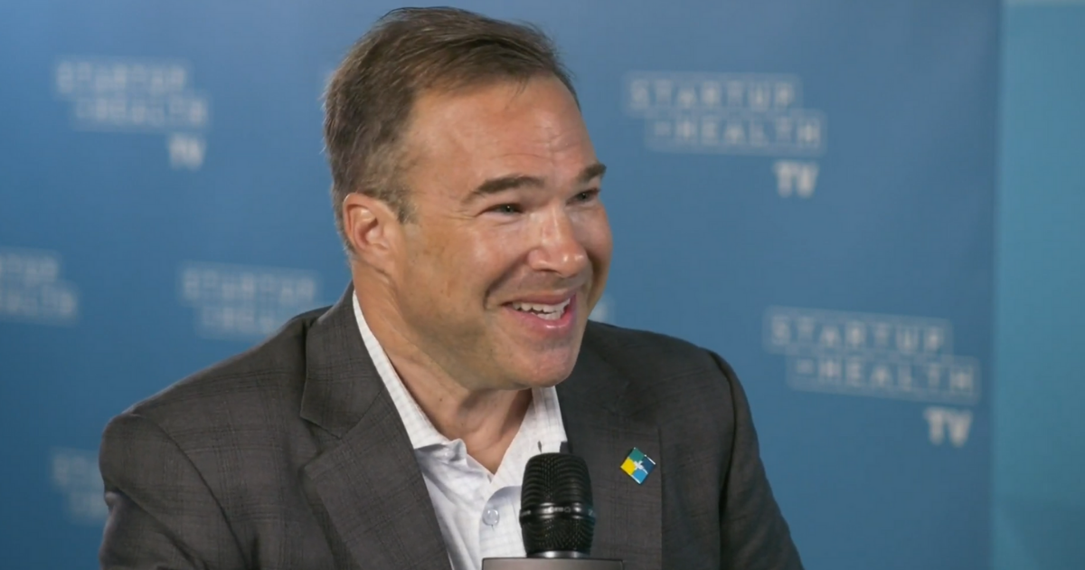 Helping Patients Become Better Health Partners: Responsum Stays True to Its Roots Despite ...