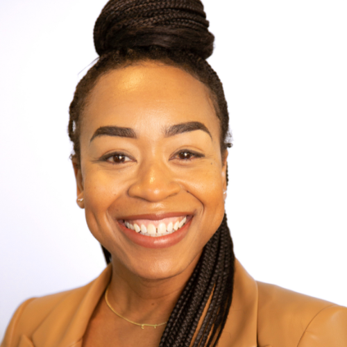 Jessica Finch - Responsum Health