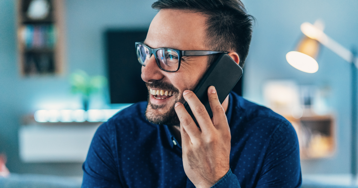 How One Conversation Each Day Can Elevate Our Mental Health - Responsum ...