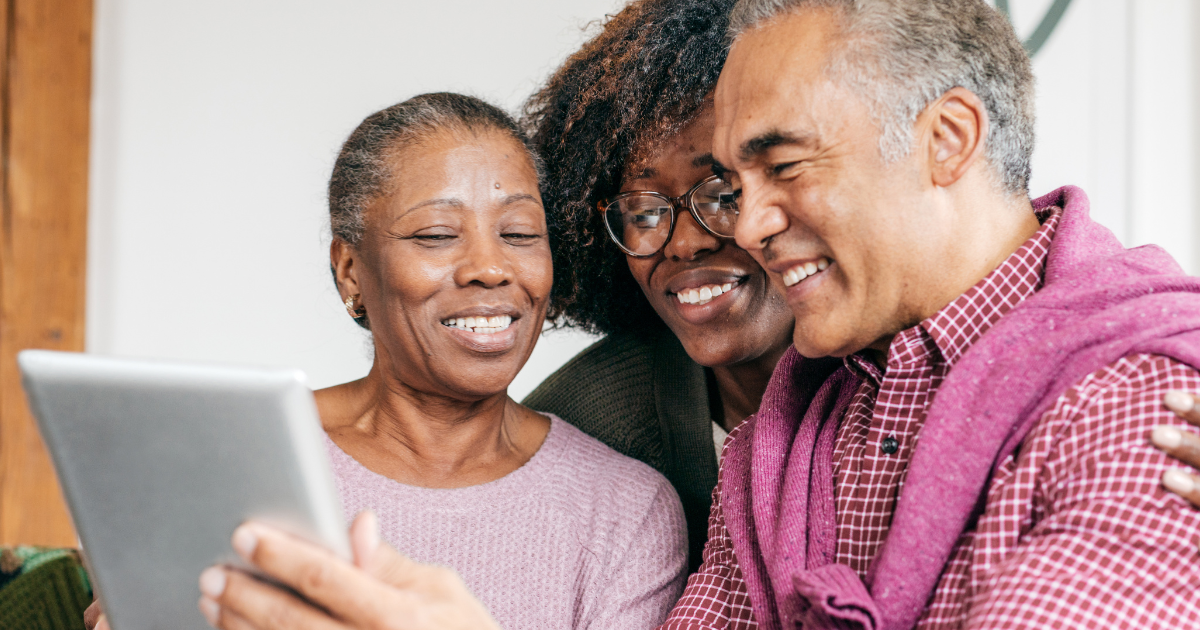 Health Literacy: How It Can Improve Your Outcomes and Quality of Life ...