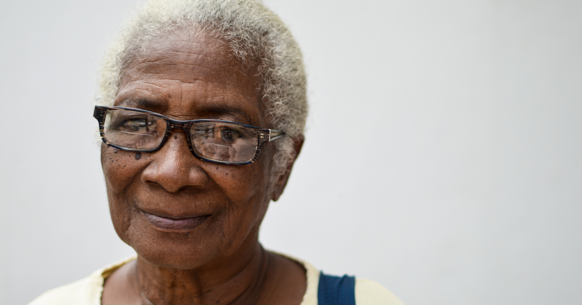 A Rallying Cry for Women’s Eye Health and Safety - Responsum Health